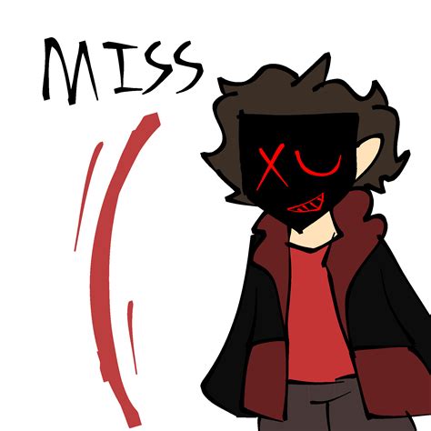 Turned My Self Insert Guy Into Sand Underman R Originalcharacter