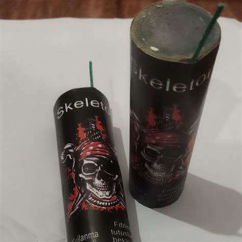 خرید و قیمت اسکلت کینگ بزرگ نمونه اصلی خارجی دونه ای از غرفه خرما شیرالی