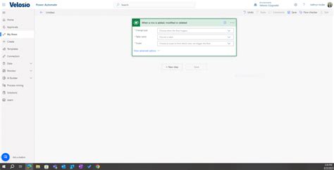 How To Set Lookup And Link Values Using Microsoft Dataverse Velosio