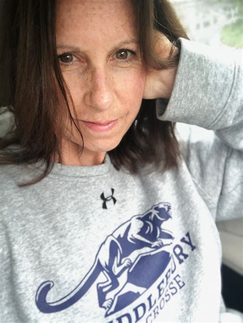 My Obsession With Streaking And Blue Balls Midlife Moxie And Muscle