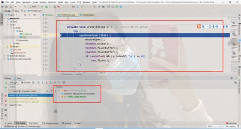 Java中如何输出hello World 开发技术 亿速云 Java中如何输出hello World 开发技术 亿速云