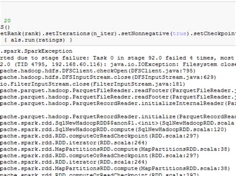 Any Kind Of Data Engineer Project In Pythonscala In Azure Upwork