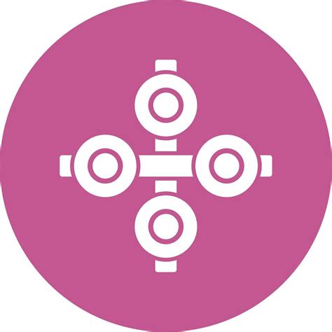 Offset Vector Icon 32554569 Vector Art At Vecteezy