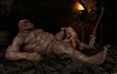 Rule 34 Abs Balls Duo Fangs Genitals Hi Res Human Humanoid Humanoid Pointy Ears Lex Icon Male