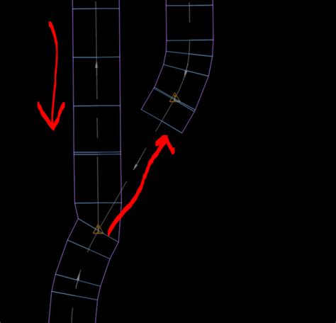 Solved How To Create A Surface With Spot Elevations From A Corridor Page 2 Autodesk Community