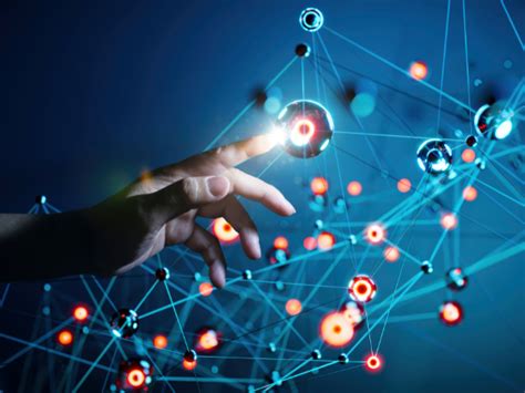 A Computational Workflow For Spatial Transcriptomics