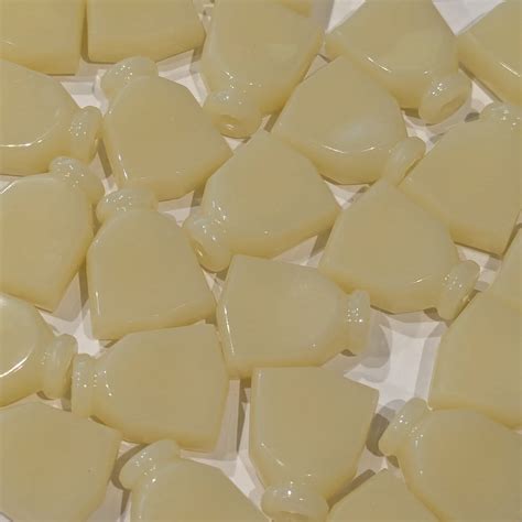 keystone single ring buttons set of 6