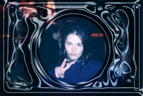 New Page Misdirectedproductions Com