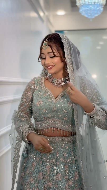Prity Bride 👀💕 Tahminachowdhuryprity Shorts Shortvideo Youtube