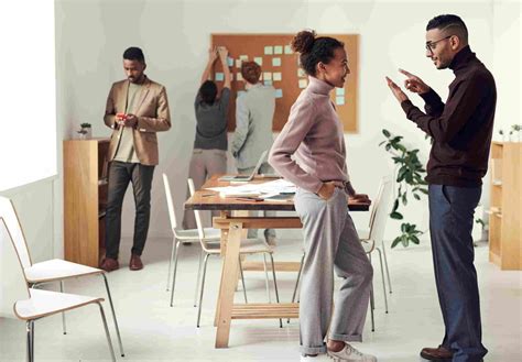 Tips For Effective Workload Management Factorial