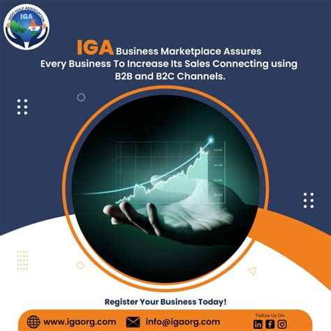 Baswaraj Dattatraya Posted On Linkedin