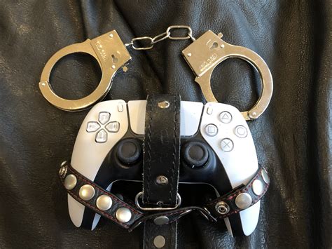 8 Things To Do With Your DualSense Controller While You Wait For Your PlayStation 5 To Arrive