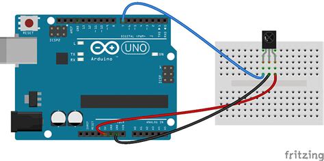 IR Sender Differences Programming Arduino Forum