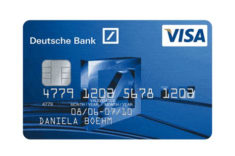 How To Automate Administrative Work To Maximize Efficiency