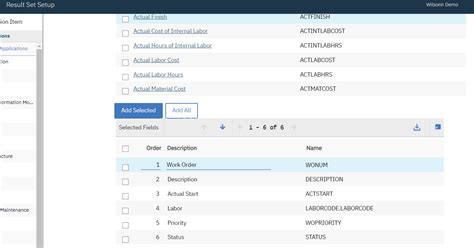 Ibm Maximo Start Centers Viveks Substack