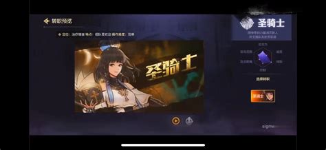 Dnf手游圣职者加点分享2022（地下城与勇士手游圣职玩法详解） 攻略 电脑114游戏