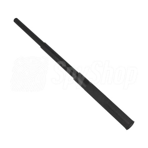 Bonowi Eka 51 Camlock 21” Teleskopický Policejní Obušek