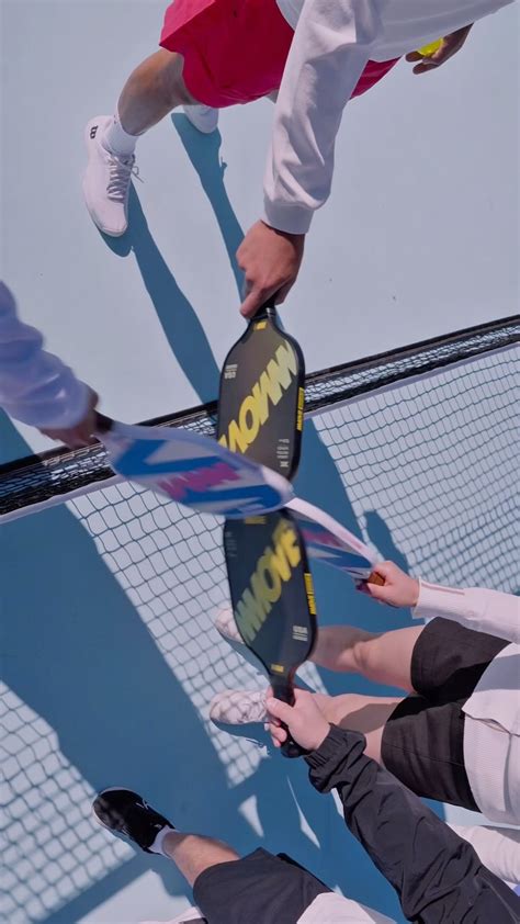 오크밸리 리조트 정통 중식의 깊은 맛을 한 상 가득 담은 퓨전 중식 세트 메뉴를 클럽레스토랑에서 선보입니다 강렬한 불꽃 속 다이내믹한 셰프의 웍질로 볶아낸 재료들의