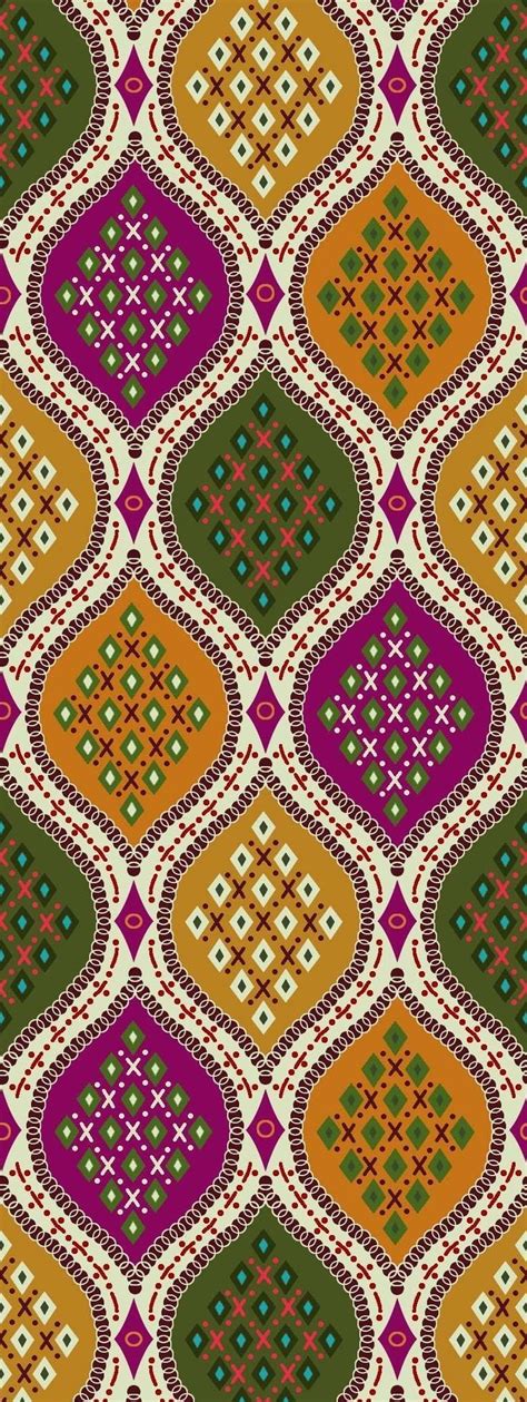 Pin On Textile Prints Textile Pattern Design Textile Prints Design