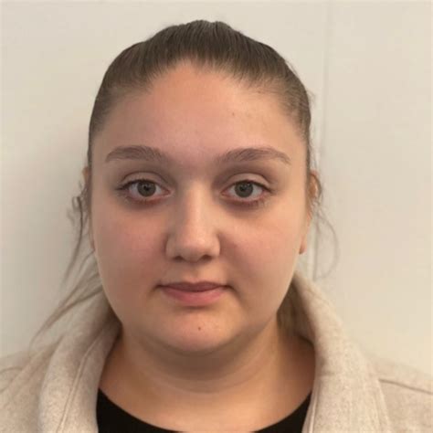 Danijela Jankovic Versicherungskauffrau Wiener Städtische