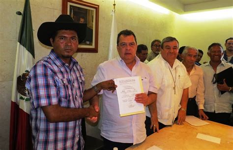 Forced Evictions Big Win For Mexican Activists Fighting Dams Forced