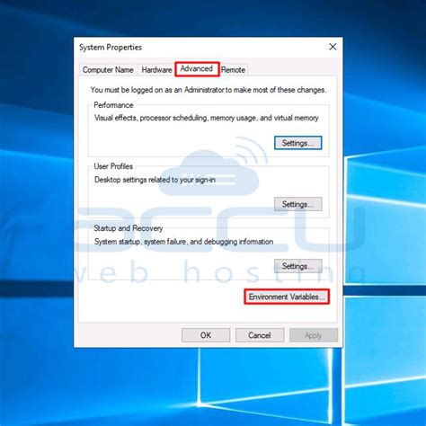 How To Install Python On Windows Server Accuwebhosting