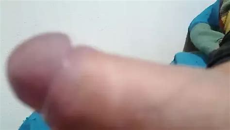 Anal Sex And Lots Of Milk Sex And Toys Xhamster Anal Sex And Lots Of Milk Sex And Toys Xhamster