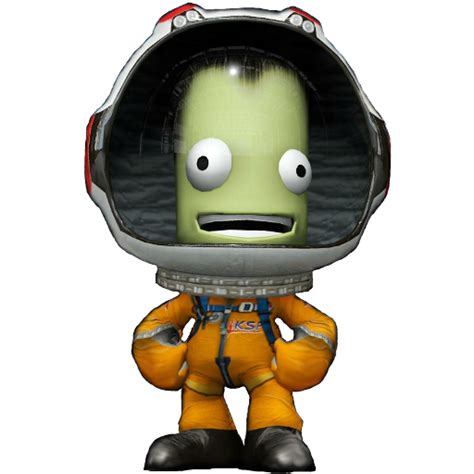 Kerbal Space App For Android Tools And Applications Kerbal Space Program Forums