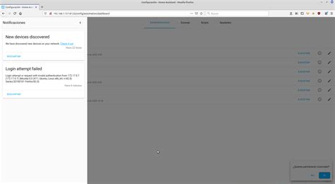 Problem Accessing Ha Core On Docker With Duckdns Locally Installation
