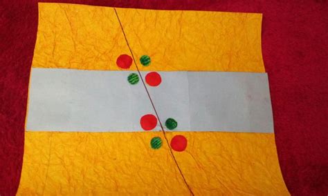 Transversal Lines Showing Interior And Exterior Regions Corresponding Angles … Affordable