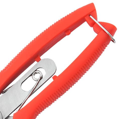 Badu Bg 1pc Селскостопанска ножица за изтъняване с двоен порт Ножица за изтъняване на плодови