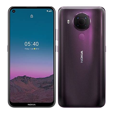 Sifa Kamili Na Bei Ya Nokia Tanzania Tech