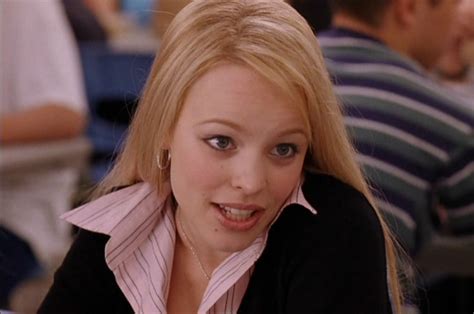 Lo Que Las Chicas Normales No Entendemos De Aquellas Que Siempre Est N Impecables