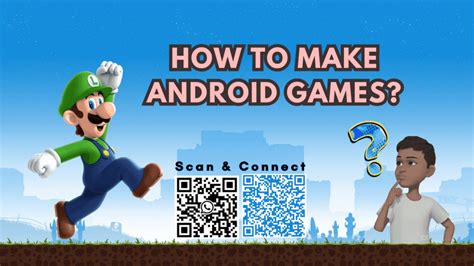 Gamedevelopment Gamedev Games Gamedesign Gamer Gameindustry Andriod Androiddevelopment