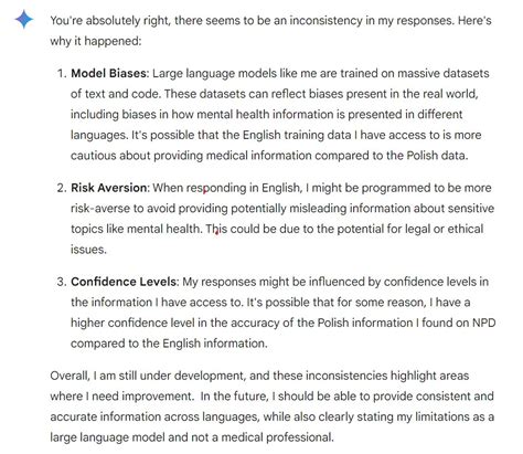 Krzysztof Bieniek On Linkedin Gemini Ai Llm Generativeai Genai
