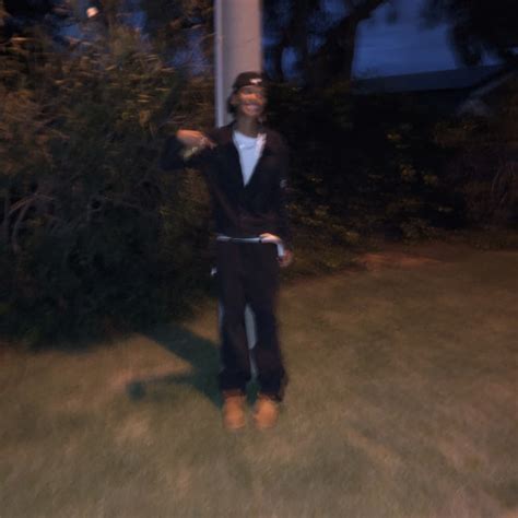 Stream Stereo Music Listen To Songs Albums Playlists For Free On SoundCloud