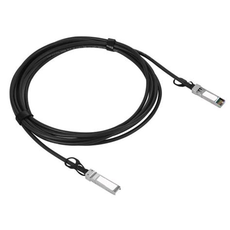 Optimized Otdr Trace Analysis