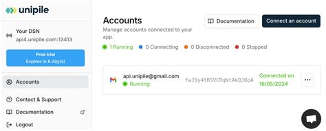 Linkedin Api Python The Complete Developers Guide Unipile