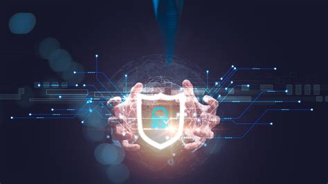 Nist Cybersecurity Framework Csf 20 Transition Step By Step Free Courses With Certificates Nist Cybersecurity Framework Csf 20 Transition Step By Step Free Courses With Certificates