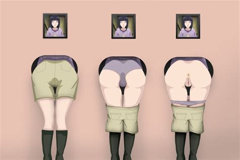 Rule 34 Accurate Ass Ass On Wall Ass Up Boruto Naruto Next