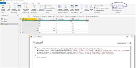 Solved Append To The Right Not Below Microsoft Fabric Community