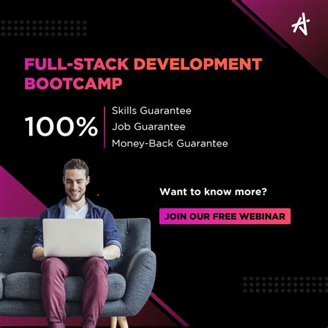 Upgrad Knowledgehut On Linkedin 📢 Join Our Free Webinar And Get