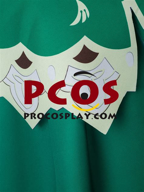 Game Genshin Impact Venti Cosplay Costume C E Sex Reversion Version Best Profession