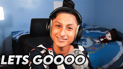 🟢members Join Youtube