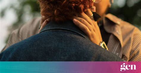 Essential Safe Sex Tips And Guidelines For Queer Women • Gcn Essential Safe Sex Tips And Guidelines For Queer Women • Gcn