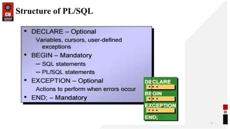 Lecture 2 3 26 Conditional Control Structure Pptx