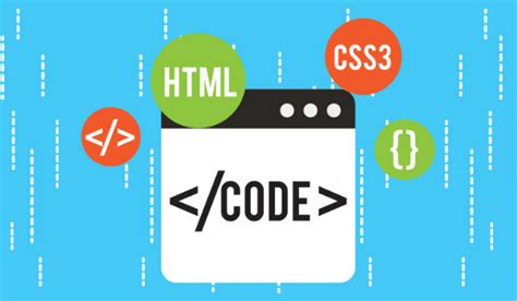 css3 là gì từ a đến z các tính năng mới của css3 so với css trung