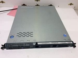 Cisco Secure Access Control System Configuration Blissmusli