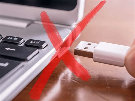 Common Computer Issues External Drive Recognition Issues Safemode