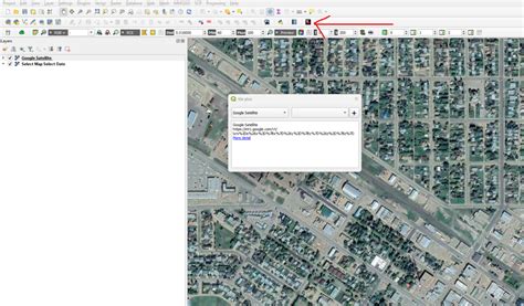 Extracting Building Footprints And Trees From Imagery Using ArcGIS Pro Geography Realm